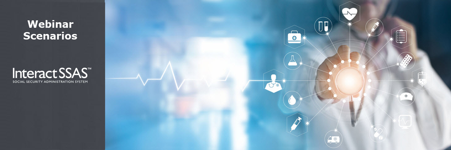 webinar scenarios ES - 2interact | HRMS